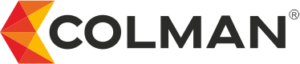 Colman Polychem
